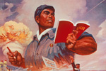 Picturing Power: Posters of the Cultural Revolution