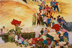 Picturing Power: Posters of the Cultural Revolution